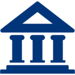 Services – TDCC Bank