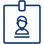 Services – TDCC Bank