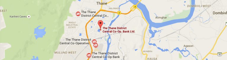 Branches – TDCC Bank