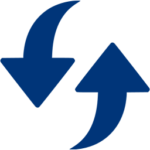 Services – TDCC Bank