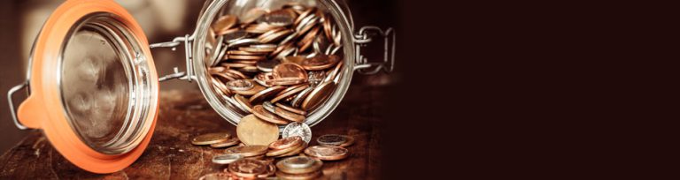 Deposit – TDCC Bank