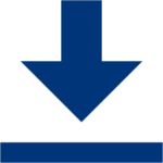 Services – TDCC Bank